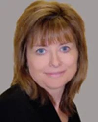 Board of Directors | W.O.L.F Sanctuary